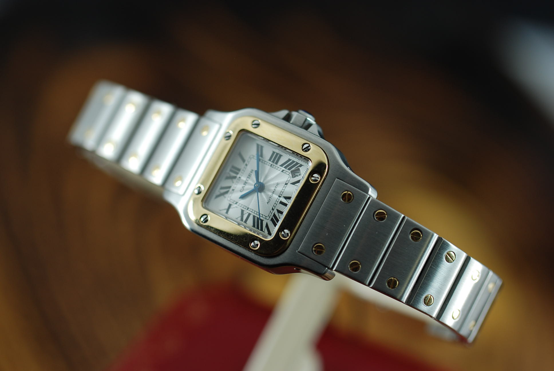 Conti Watches – Vintage Watches